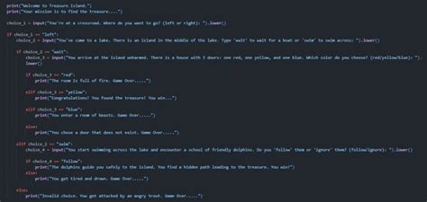 rahul jangir on linkedin interactivestory textbasedgame adventuregame pythonprogramming…