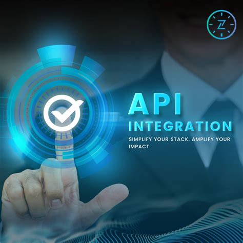 Api Integration At ₹ 2500hour In Chennai Id 2857152040633