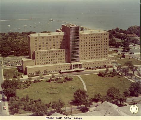 Navy Medicine Historical Photos On This Day In Navy Medicine Navy