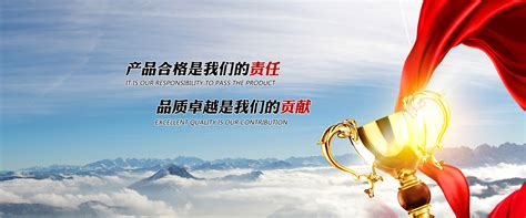 智能阴极保护系统 智能电位采集仪 山东奥科防腐工程有限公司