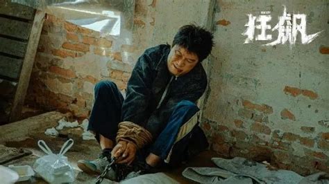 《狂飙》收官，一起巩固扫黑除恶知识点澎湃号·政务澎湃新闻 The Paper