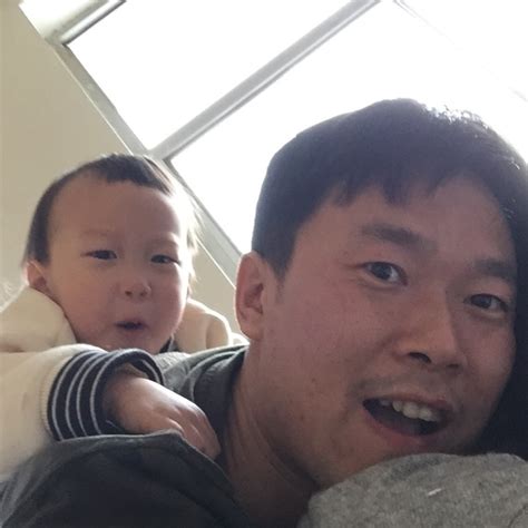 极客时间 React实战进阶45讲