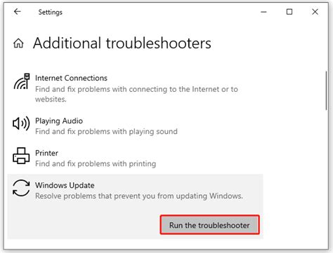restart your computer to install important updates loop [fixed]