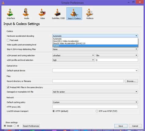 9 Proven Ways To Fix VLC Not Playing YouTube Videos