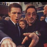 uni data select的使用做笔记用不喜勿喷 CSDN博客