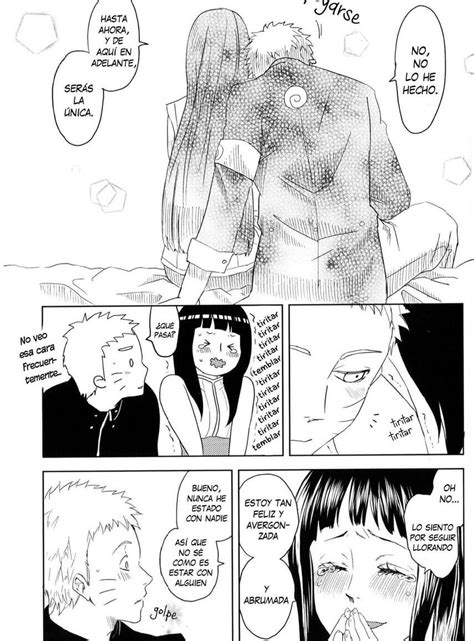 Patience Manga Hentai Chochox Com