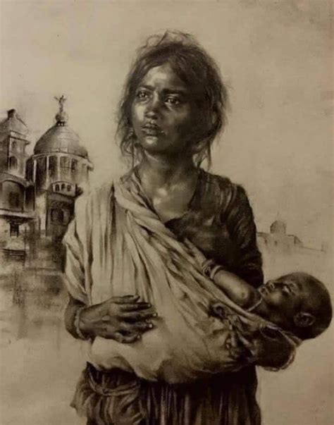 Sustainability And Human Development Lets Know The World And Its