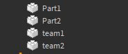 How To Make A Gui Visible Scripting Support Developer Forum Roblox