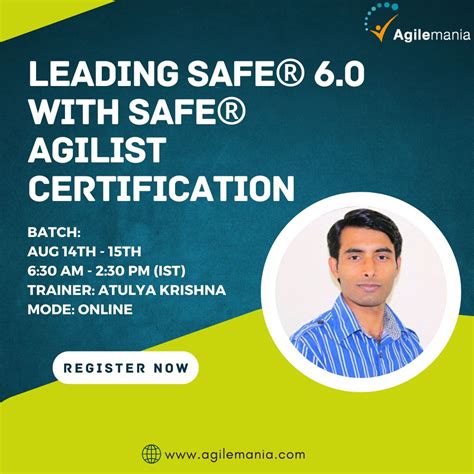 Harshini On Linkedin Scrummaster Scrumtraining Agiletraining Agile Kanban Webinar Lean…