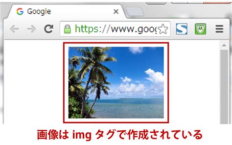 Imgタグの使い方がhtml初心者でもわかる！3つのよくある疑問も解消しよう！｜udemy メディア