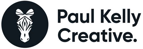 Paul Kelly Creative Whoops Seems Weve Become Lost