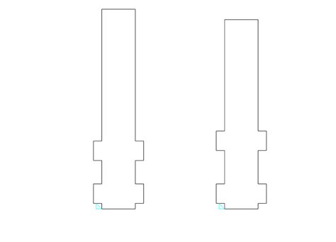 Bug Offset Curve Fails Rhino For Mac Mcneel Forum