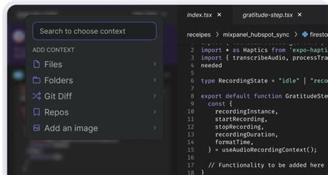Codium Is Now Qodo Qodo Gen Generate Meaningful Code Tests