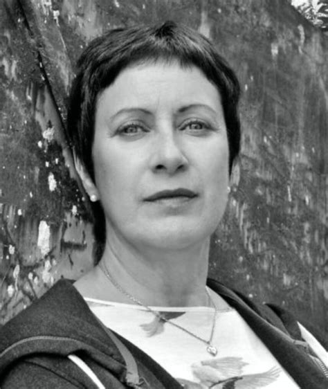 Marie Michaud Movies Bio And Lists On Mubi