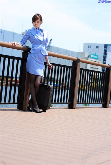 Ameri Ichinose Quyết “trải Nghiệm” Cùng Messi Trên Đất Nhật