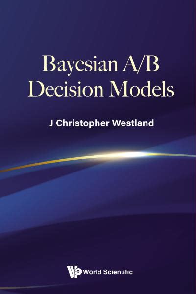 Bayesian Ab Decision Models Coderprog