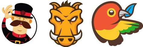 3d Programming With Javascript