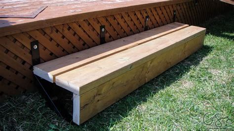 How To Build A Single Step Builders Villa