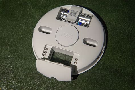 Nest Thermostat E Get The Product Reviews