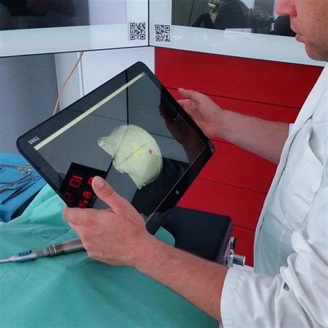 Peripheral Visual Field Defect Full Field 120 Point Screening Test