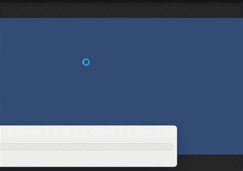 addforce works from one side but not the other unity engine unity