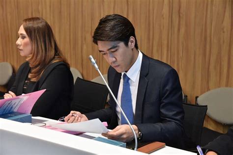 ตติยภัทร์ ปิติเศรษฐพันธุ์ Tatiyaphat Pitisatetapan