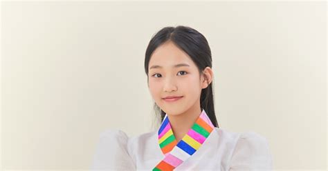 김태연 신곡 고개타령 8일 ‘쇼챔서 최초 공개