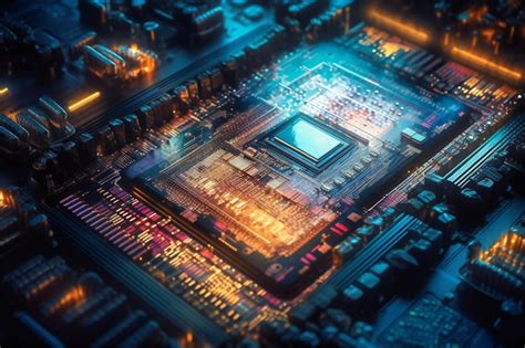 30 Unprecedented Pictures