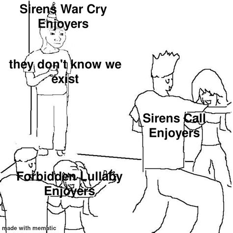 4705 Best Underrated Song Images On Pholder Lanadelrey Kendrick