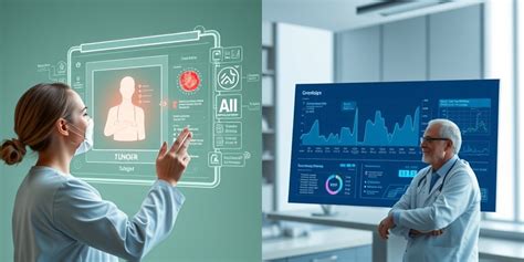 Enhancing Oncology Specific Question Answering With Large Language Models Through Fine Tuned