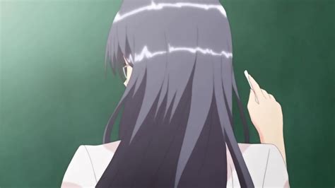 Saimin Class Mastrubation Class