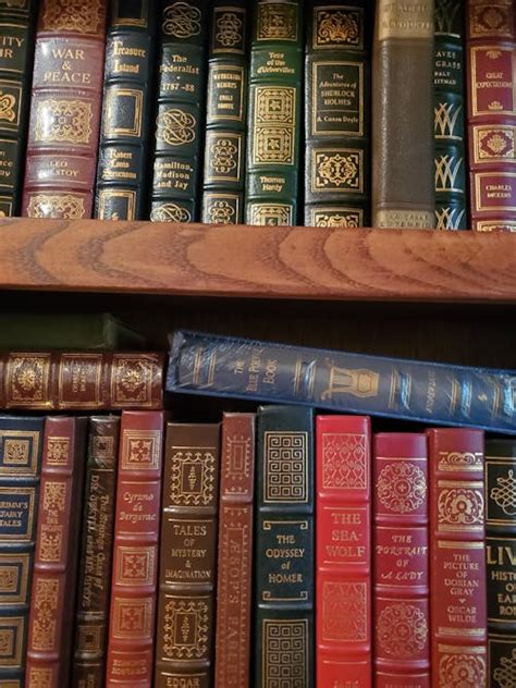 가시 가죽 가죽 장정 고대 도서관 고전 문학 고전 서적 골동품 골동품 가게 골동품 수집가 교육 낡은 낡은 소설 닳은 더미 도서관 도서관 컬렉션