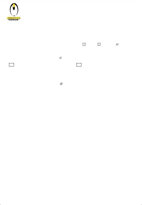 Nasfund Withdrawal Form ≡ Fill Out Printable Pdf Forms Online