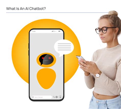 How To Build Your Own Ai Chatbot