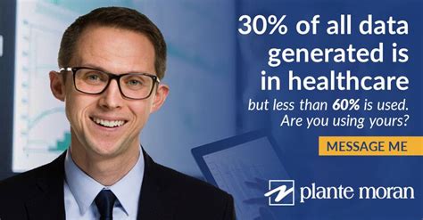 The Goal Is To Turn Data Into Information And Information Into Insight Chris Moshier