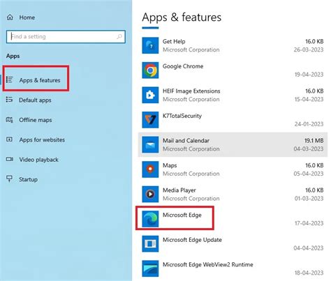 How To Fix Command Prompt Not Recognizing Commands