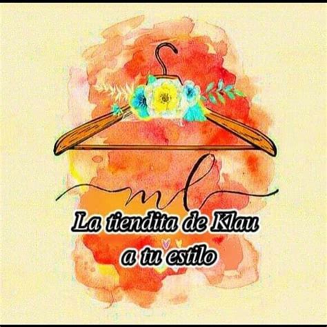 La Tiendita De Klau
