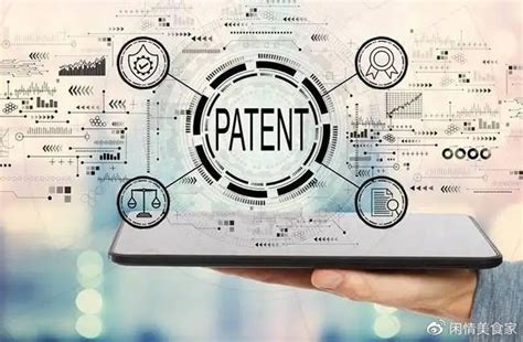 国外专利使用PPH有哪些优势与缺点