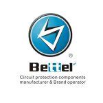 Home Addcom Solution Pte Ltd Home Addcom Solution Pte Ltd