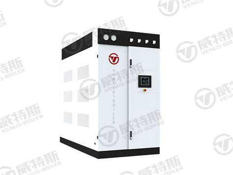 热水锅炉 江苏威特斯锅炉制造有限公司 蒸汽发生器生产厂家 蒸汽锅炉厂家电蒸汽发生器生产厂家蒸汽发生器厂家 燃气蒸汽发生器燃气蒸汽锅炉