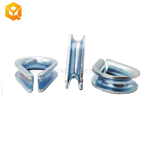 Wire Rope China Product Rigging Hardware Germany Standard Wire Rope
