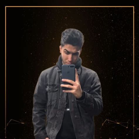 آیدین اسکندری بهترین های ایران