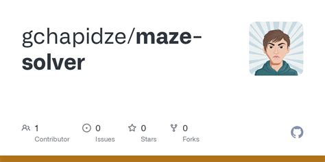 Creating Text Ui In Textfield In Javafx Rjavafx