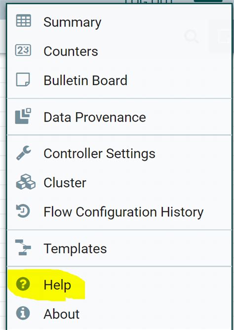 Converting Epoch To Timestamp Of Specific Timezone Cloudera Community