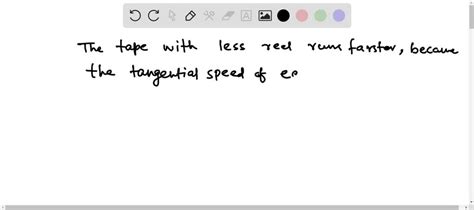 ⏩solvedwhat Determines The Speed Of Radiographic Film Numerade