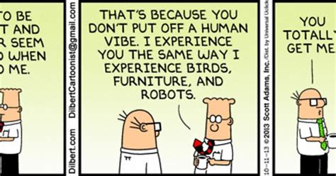 they still make dilbert comics album on imgur