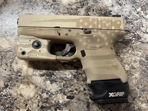 Just Finished It Rglock26 Just Finished It Rglock26