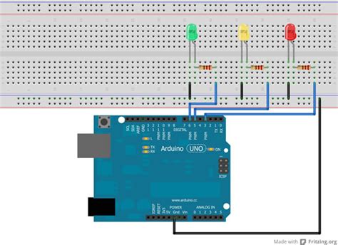 Speech Recognition With Bitvoicer And Arduino General Discussions Robotshop Community