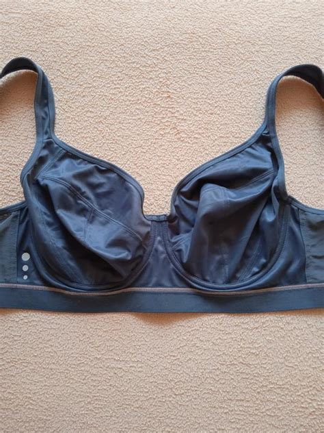 Бюстгалтер Tu 80dd — ціна 260 грн у каталозі Бюстгальтери Купити жіночі речі за доступною ціною