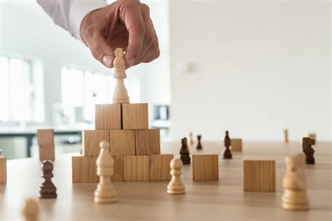 What Your Company Will Gain From A Technology Based Patent Classification System Part 1